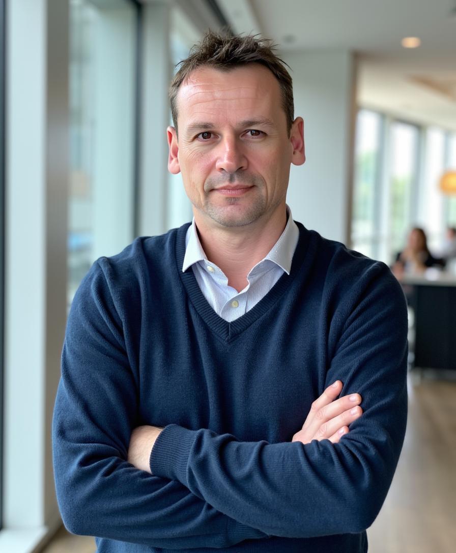 Enterprise AI Consulting in Australia | WeDoAI — Governance, ROI ...